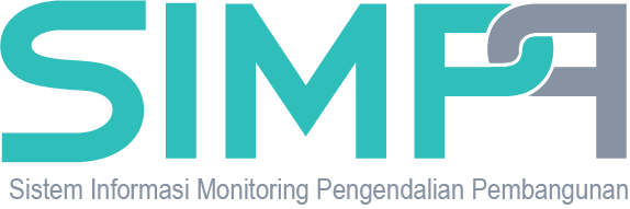 Login Page | SIMPP Kota Prabumulih